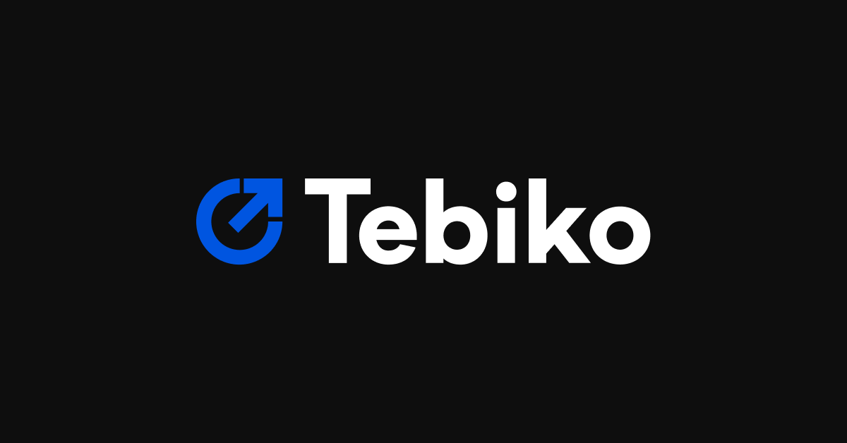 Tebiko Shop Digital Products For Your Business